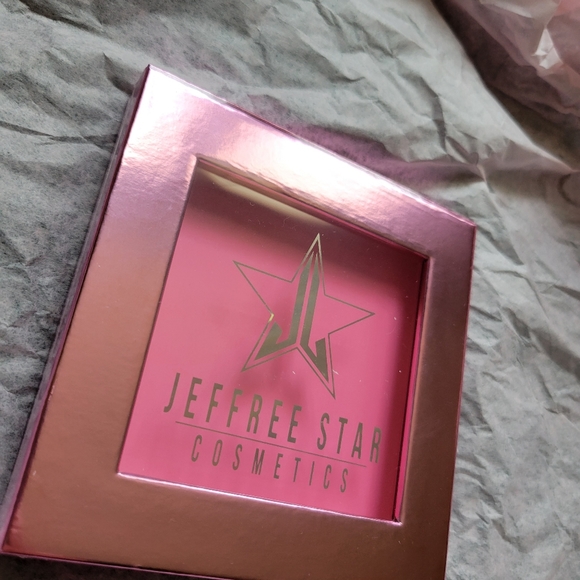 Jeffree Star | Makeup | Please Read First | Poshmark